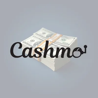 Cashmo ™ — Official Site In United Kingdom